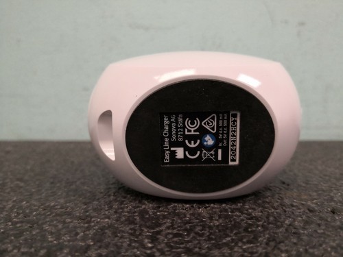 Unitron Easyline Charger #180 | eBay