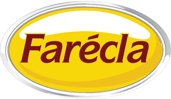 Farecla G3 Premium Abrasive Liquid Compound Removes Swirl Marks & FREE ...