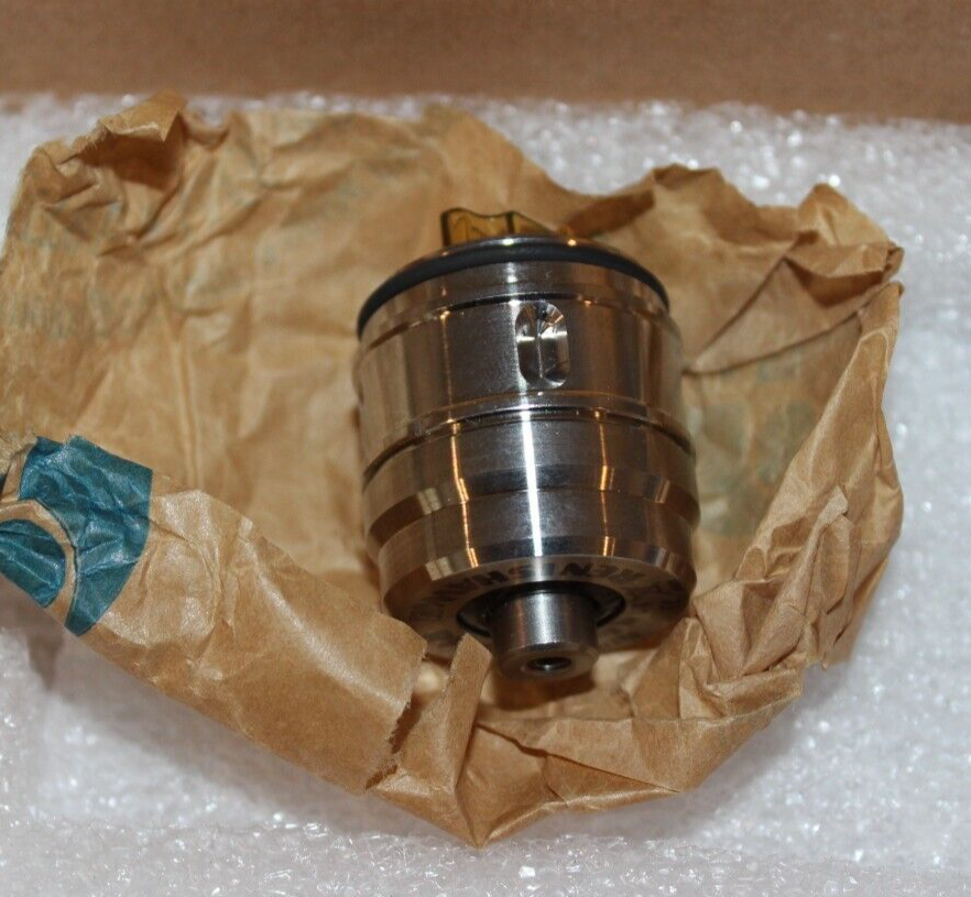 "Brand New In Factory Box" RP3 Renishaw RP3 Probe Kit A-2197-0049-06 | eBay