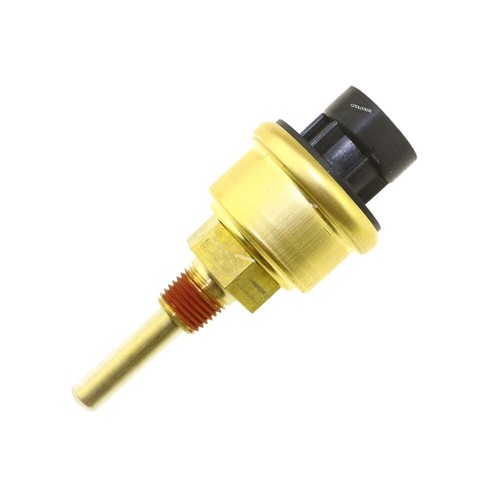 Coolant Fluid Level Sensor 4903489 3612521 Fit For Cummins L10 M11 ISM ...