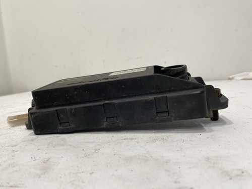 2020 Wabco Collision Avoidance System 4460650750 (356-10318) | eBay