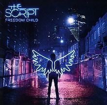 Freedom Child von Script,the | CD | Zustand sehr gut | eBay