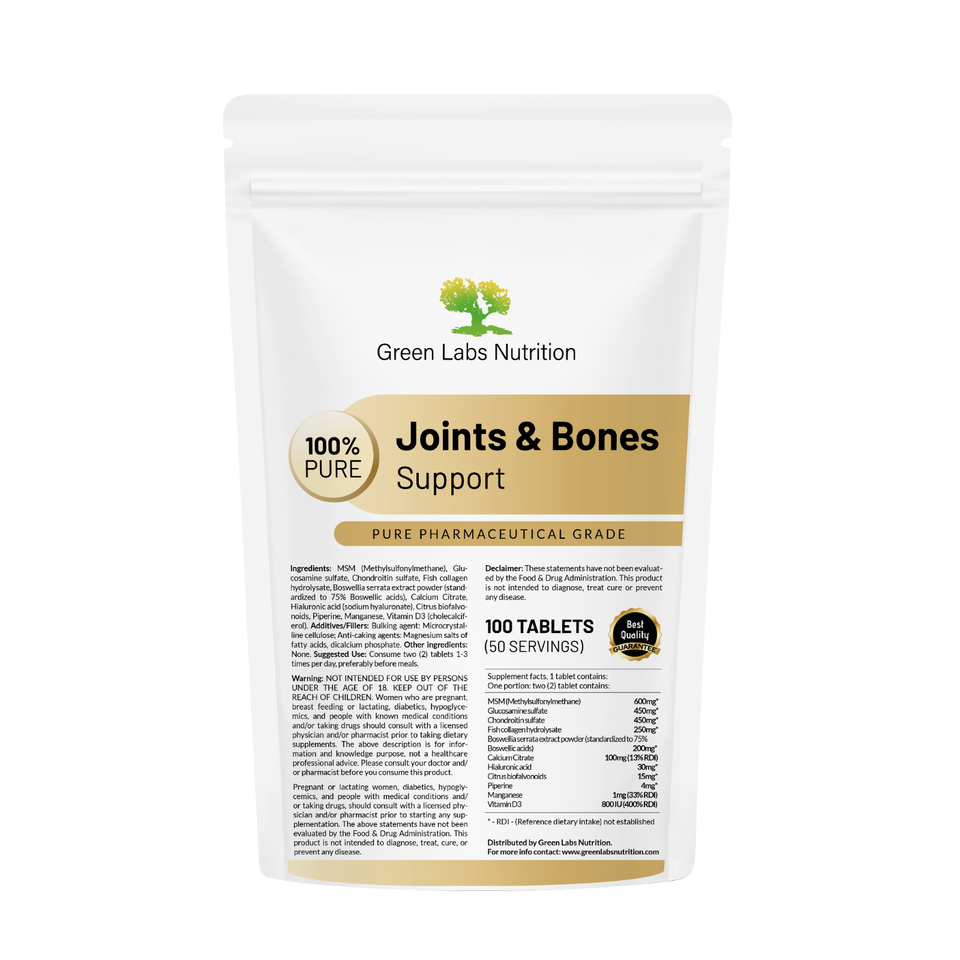 Vitamin K2 MK7 Menaquinone-7 200 mcg Tablets – Bone, Heart & Calcium ...