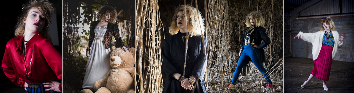 DAPP-UK-SHOP | eBay Stores