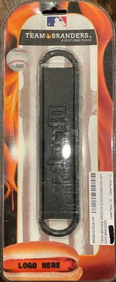 TEAM BRANDS Arizona DiamondBacks Hot Dog Brander - Barbeque Bar B Q | eBay