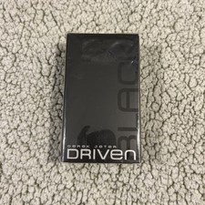Derek Jeter Driven by Avon Cologne Eau De Toilette Spray 2.5 Oz for ...
