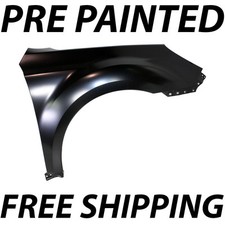 Subaru OEM 10-14 Legacy Fender-plate Right 51635AJ00A9P for sale online ...