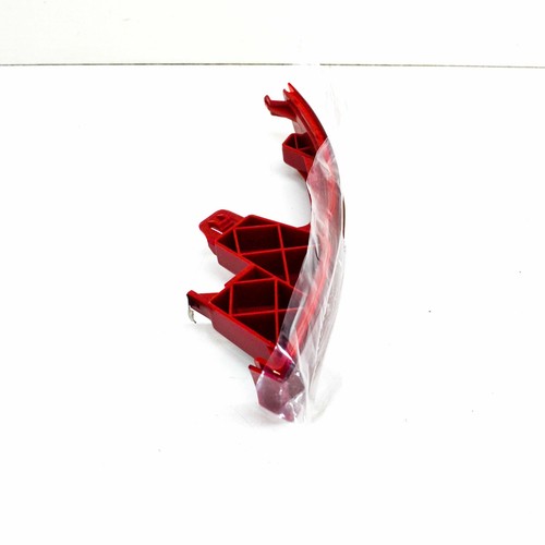 BMW X5 G05 M REAR LEFT BUMPER REFLECTOR 63148091925 19-20 NO DUTY TO 🇺🇸 ...