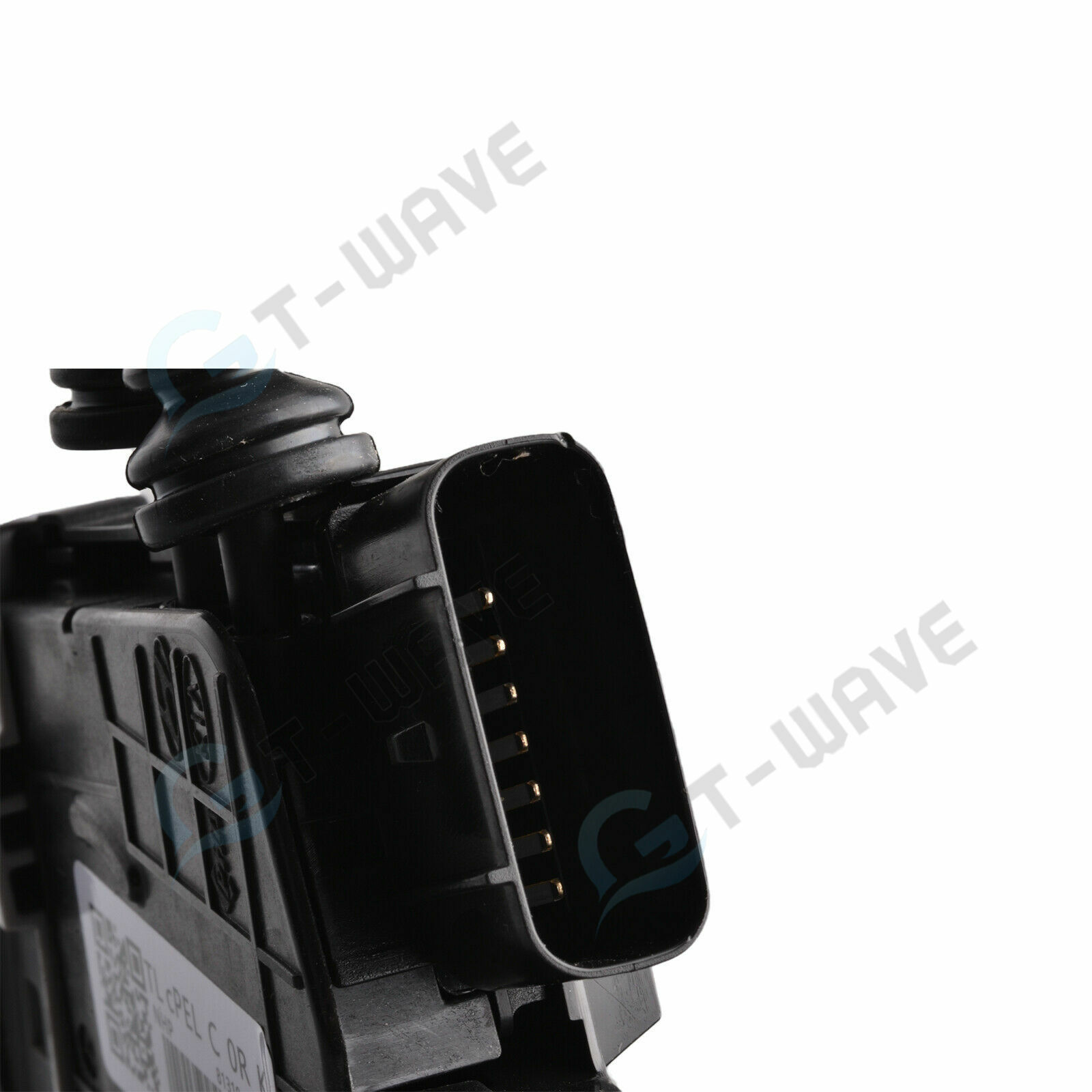 Front Left Driver Door Lock Actuator fit 2016-2020 Hyundai Tucson 81310 ...