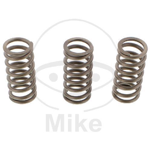 Clutch springs reinforced for Kawasaki KLE Ninja Z 300 2013-2020 | eBay