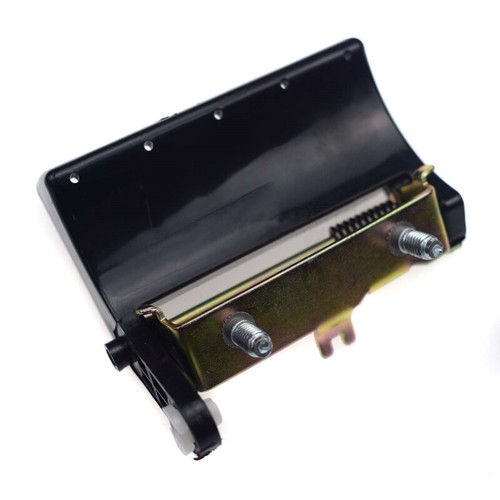 Tailgate Handle Rear Gate Fit For Chevrolet Geo Tracker Suzuki Sidekick ...