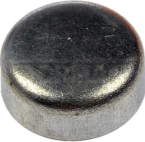 Dorman 555-007 Steel Cup Expansion Plug 13.70mm, Height 0.180 ...
