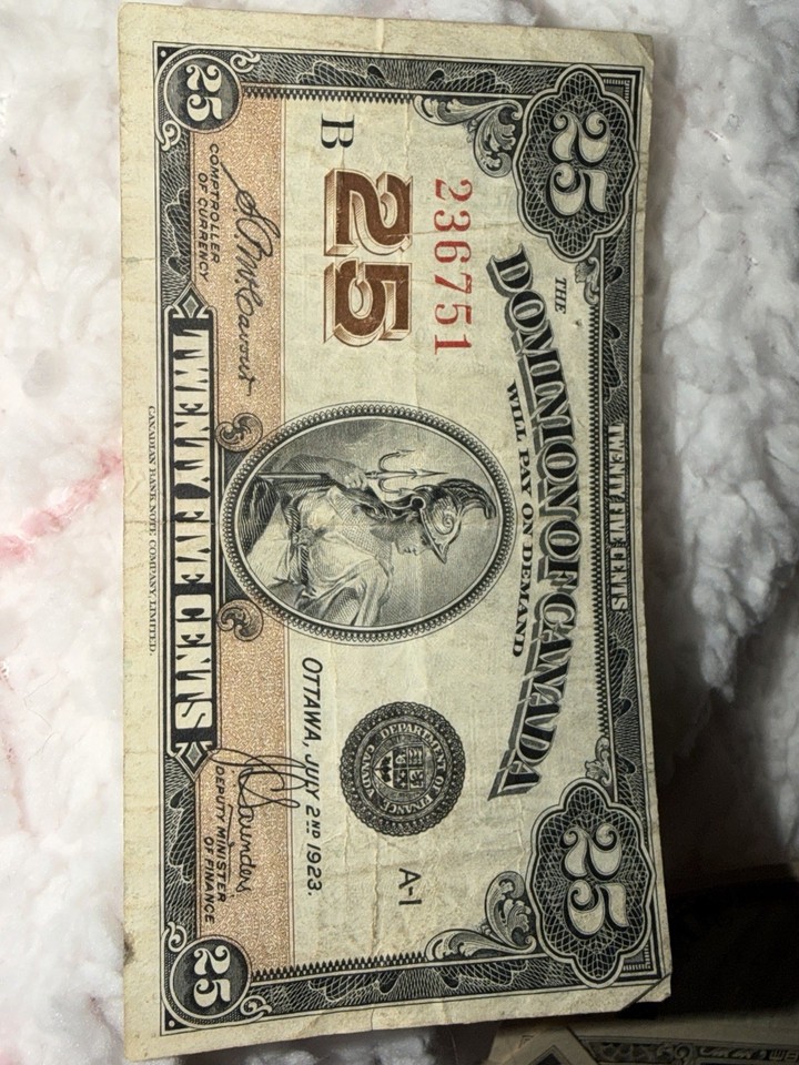 World Banknotes Collection 1943 Italy Germany Japan Mexico Canada | eBay