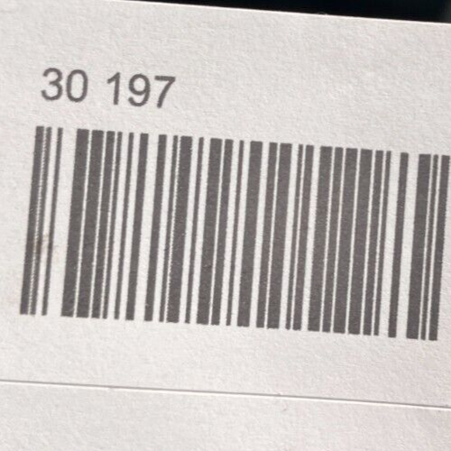 Honda CB900 Shift Shaft Gear Shift Change Shaft CB 900 F SC01 #30197 ...