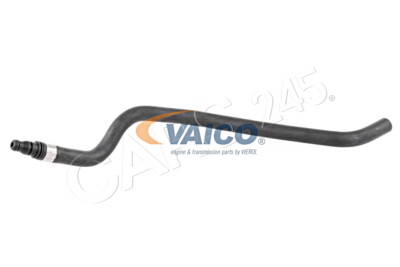 Radiator Hose VAICO Fits MERCEDES C216 W216 W221 2215010725 | eBay