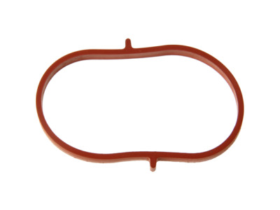 ELRING Intake Manifold Gasket 2700960180 Mercedes Benz E350 C300 ...