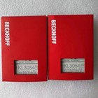 New Beckhoff KL3054 PLC Module KL 3054 In Box | eBay.de