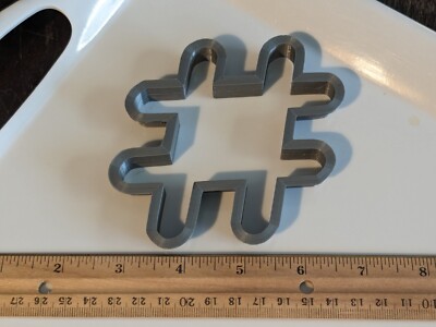 Collector Item: Twitter Hashtag Plastic Cookie Cutter | eBay