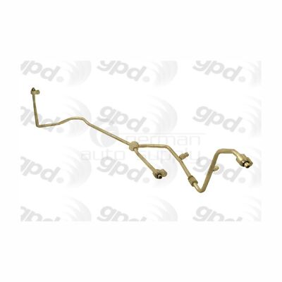 GPD A/C Refrigerant Liquid Hose 4812082 for Cadillac Chevrolet GMC | eBay