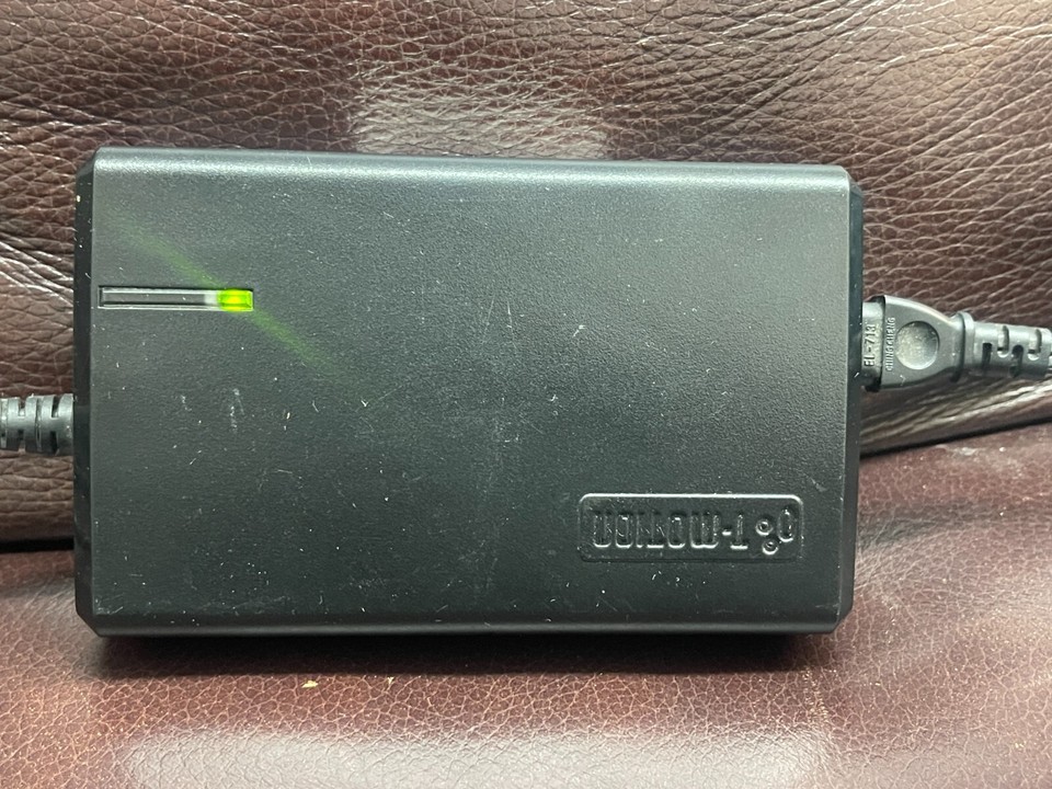 Genuine La-Z-Boy TiMotion TP2 Power Supply with Cord - TP2-21A-1 | eBay