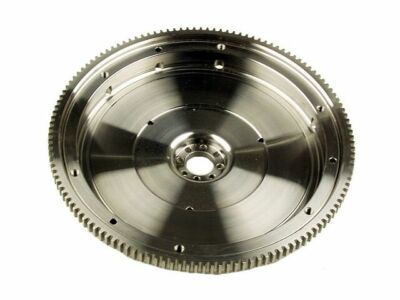Flywheel For 1966-1969 Porsche 912 1968 1967 S652DQ Clutch Flywheel | eBay