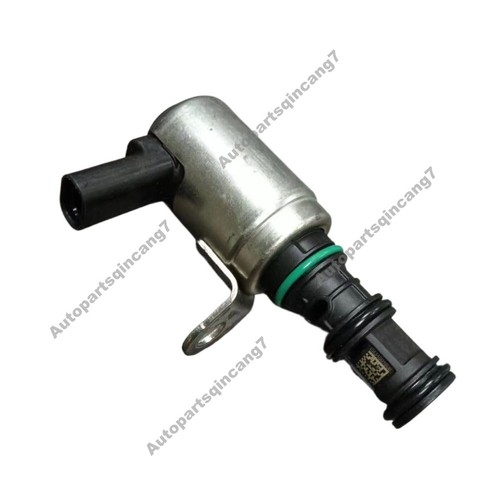 Variable Valve Timing Solenoid 5047901AC for Dodge Durango Jeep Grand ...