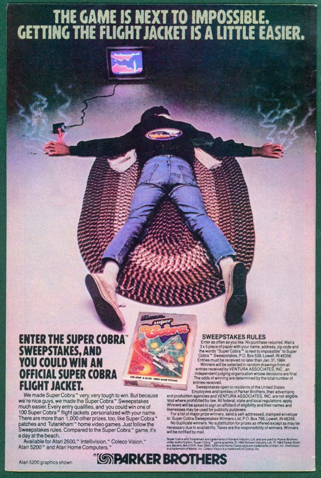 Incredible Hulk 292 NM 9.4 Marvel 1984 | eBay