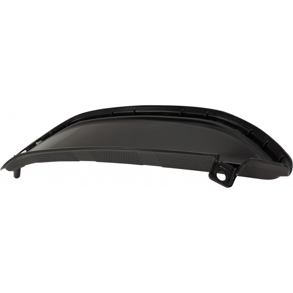 2021-2023 HYUNDAI TUCSON N LINE RIGHT PASSENGER RH FOG LIGHT BEZEL ...