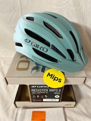 Helmets - Giro Indicator - Nelo's Cycles