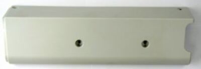 Lexmark 40X4516 ~ Lexmark Cover Left Rear Scanner Support X658 | eBay