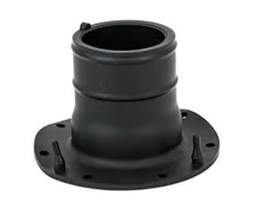 TOYOTA LEVIN TRUENOHose Fuel Tank To Filler Pipe Genuine JDM 77213 ...