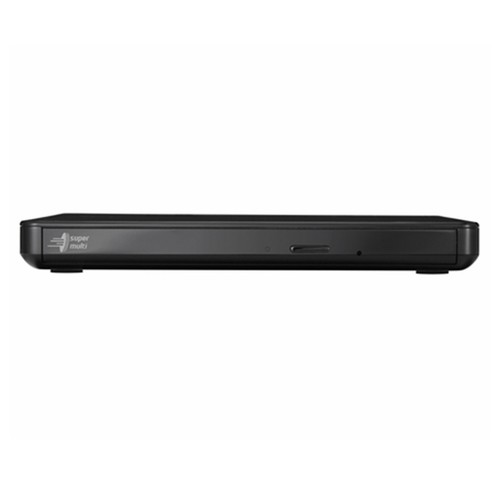 LG External DVD Drive USB DVD CD RW Burner Laptop Potable Optical ...