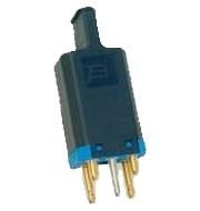 2Pcs 2420-39-G-T | eBay