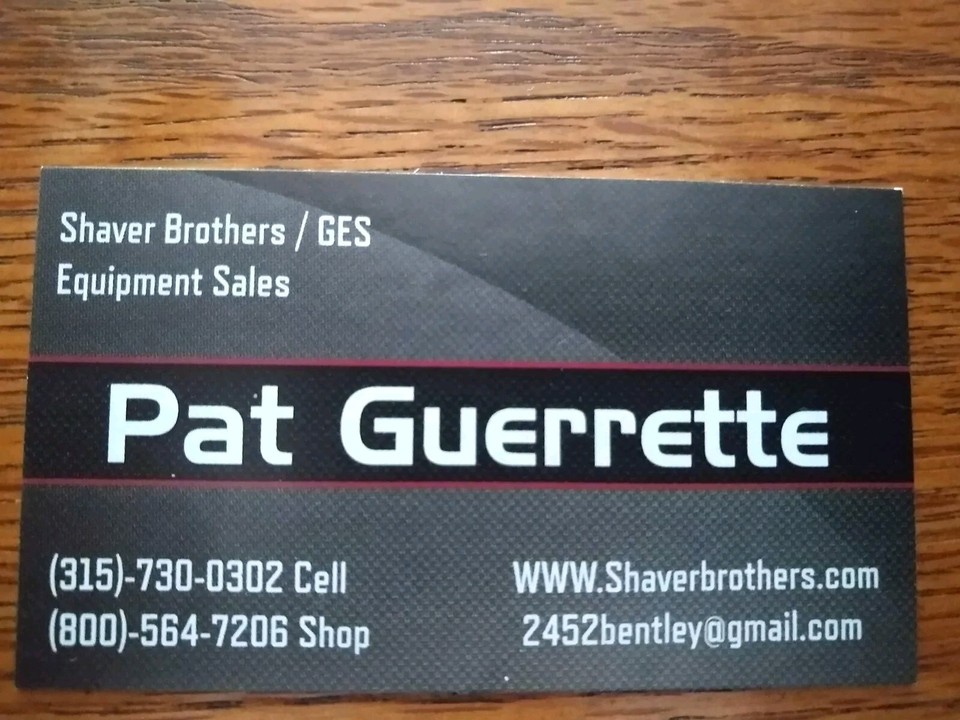 18" Leading Edge WAIN ROY QUICK attach BACKHOE / EXCAVATOR Ripper ...