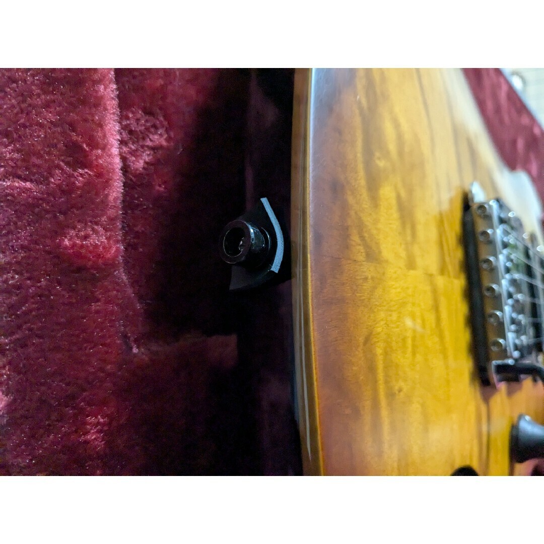 Ibanez Sa260Qm 3H Wood Mod 8.2024.10 | eBay Ibanez Sa260Qm 3H Wood Mod 8.2024.10 | eBay