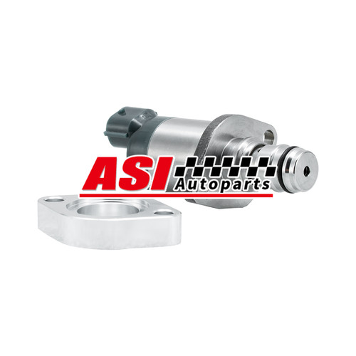For Mitsubishi Triton 4D56/Nissan Navara & Pathfinder D40 Suction ...