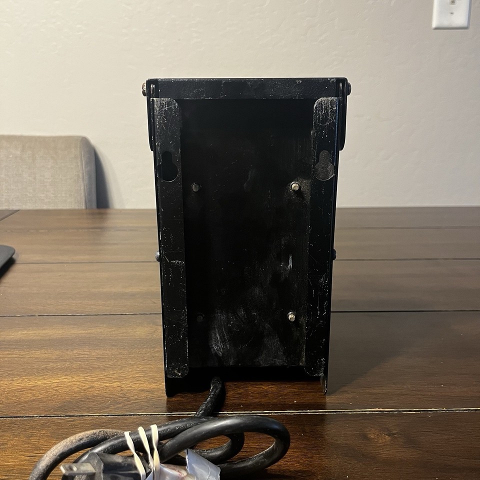 MALIBU Intermatic ML300RTW Low Volt Transformer Landscape Lighting ...