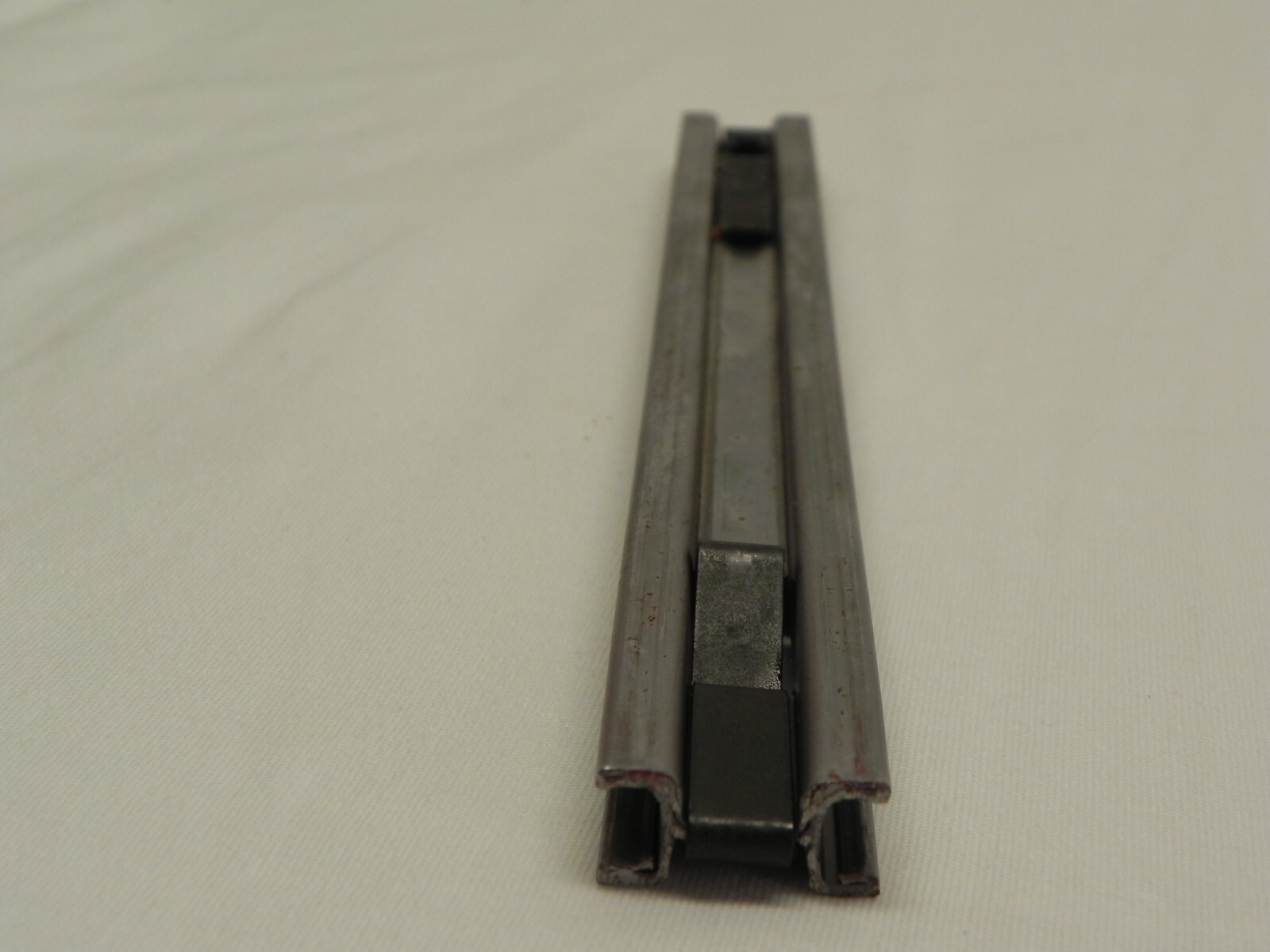 Snap-On KRP825 Polymer Tool Chest Friction Drawer Slide 1 Piece 8-770 w ...