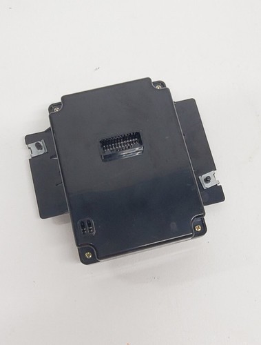 2013-2018 DODGE RAM 1500 2500 HVAC A/C HEATER CONTROL MODULE ...