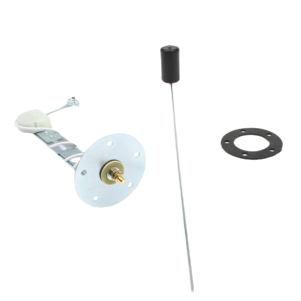 Universal Fuel Heavy Duty Truck Fuel Tank Level Sending Unit for ...