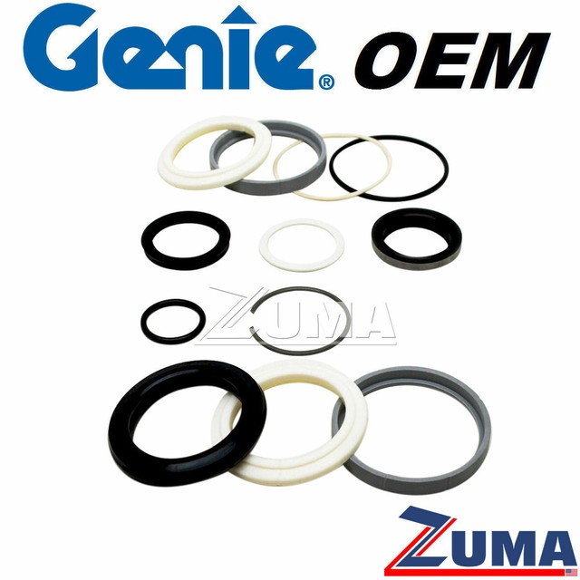 Genie Seal Kit 77364GT for sale online | eBay
