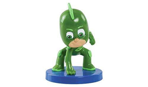 Jay at Play Disney Junior PJ Masks Collectible Figure Mystery Pack | eBay