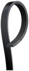 Serpentine Belt-Premium OE Micro-V Belt Gates K040388 | eBay