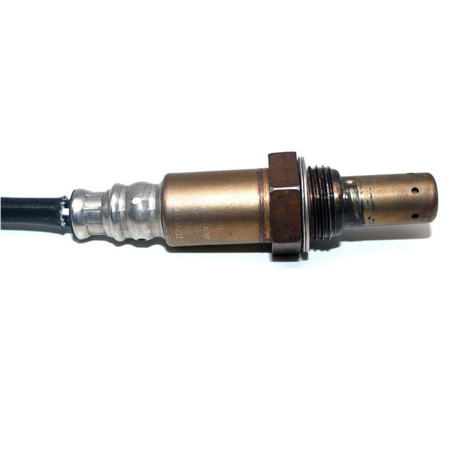 NEW 89465-02390 O2 Oxygen Sensor Fit For 2014-2018 TOYOTA COROLLA 1.8L ...