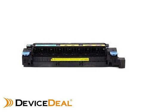 HP C2H57A 220V MAINTENANCE FUSER KIT 200K 887111489814 | eBay