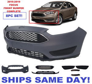FASTER AUTO PARTS NOW | eBay Stores