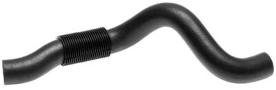 Gates Coolant Hose 05-2920 fits Mitsubishi ASX XA, XB, XC, XD | eBay ...