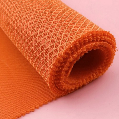 1M Mesh Speaker Polyester Grill Cloth Stereo Audio Cloth Grille ...