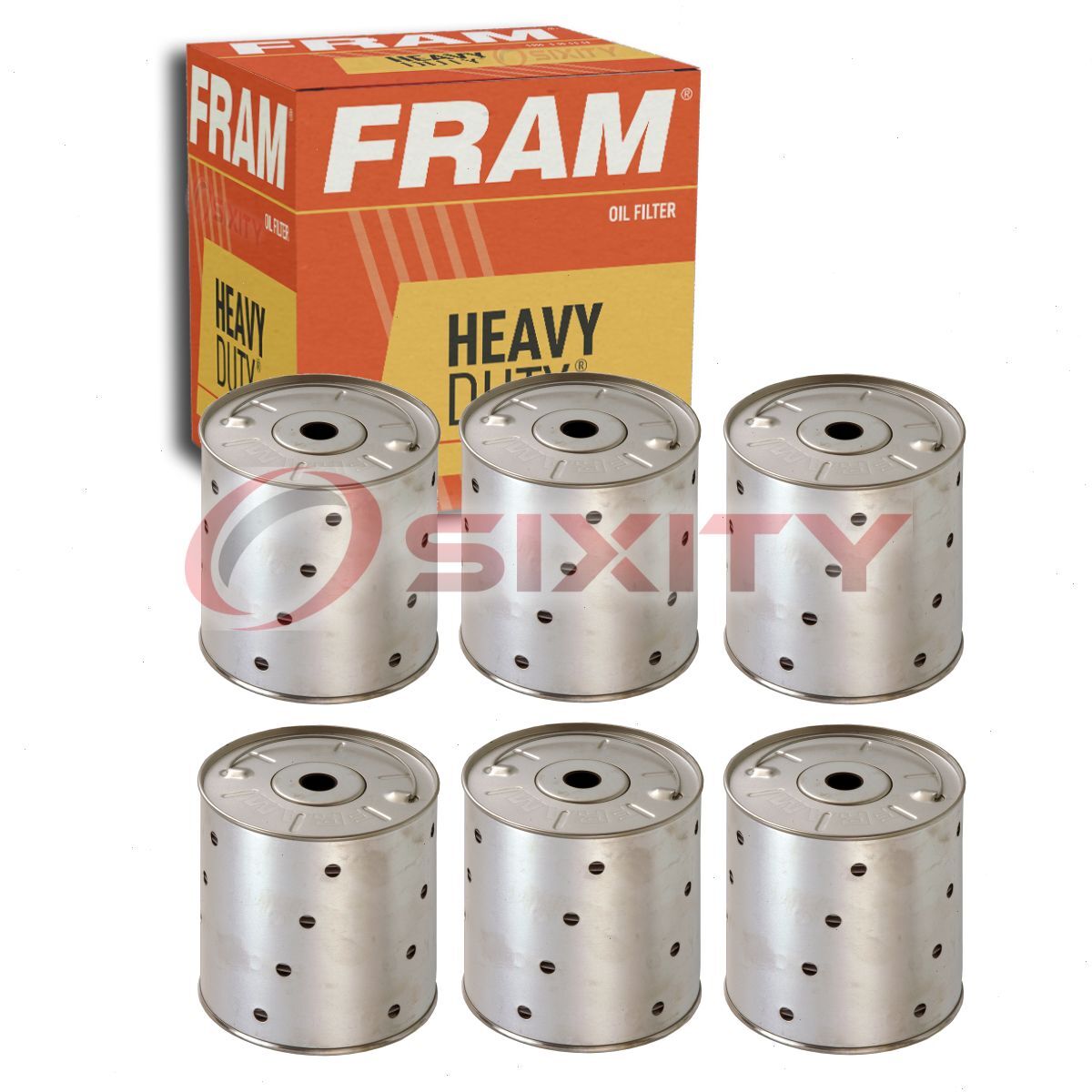 Fram C3P - cross reference oil filters | oilfilter-crossreference.com