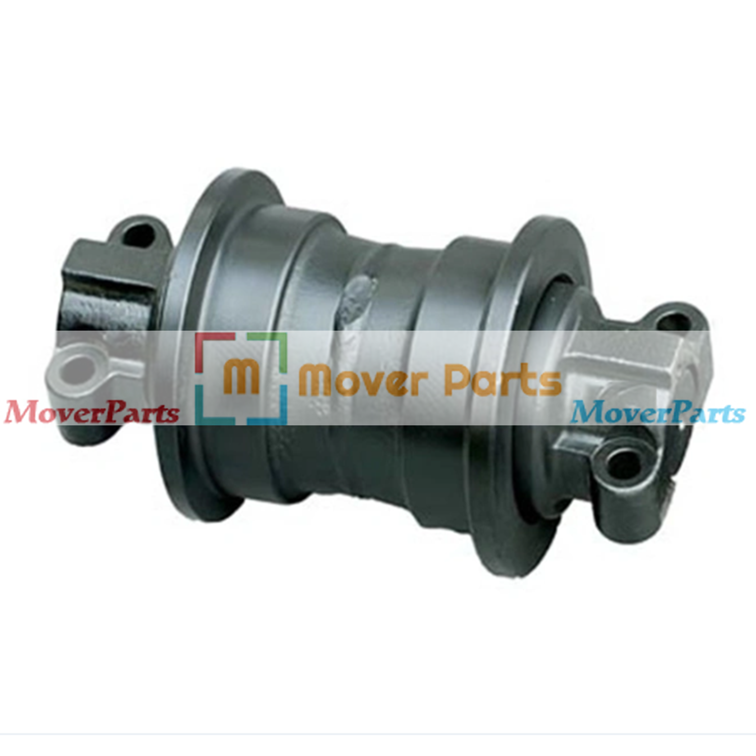 Track Roller Lower Roller for Komatsu Mini Excavator PC60-5 PC60L-5 | eBay